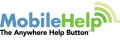 MobileHelp® Introduces MobileHelp Connect™ Web Portal | Business Wire