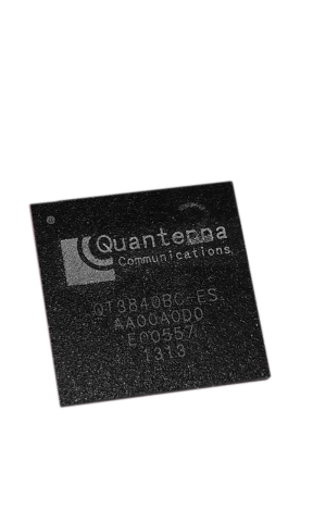 Quantenna Powers World’s Fastest 802.11ac Dual-Band Wave 2 ASUS RT ...