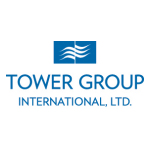 Tower Group International, Ltd. Announces Merger with ACP Re, Ltd ...