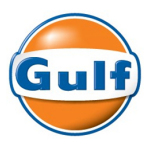 Gulf Oil LP Launches Commercial and Industrial Fuel Supply Business ...