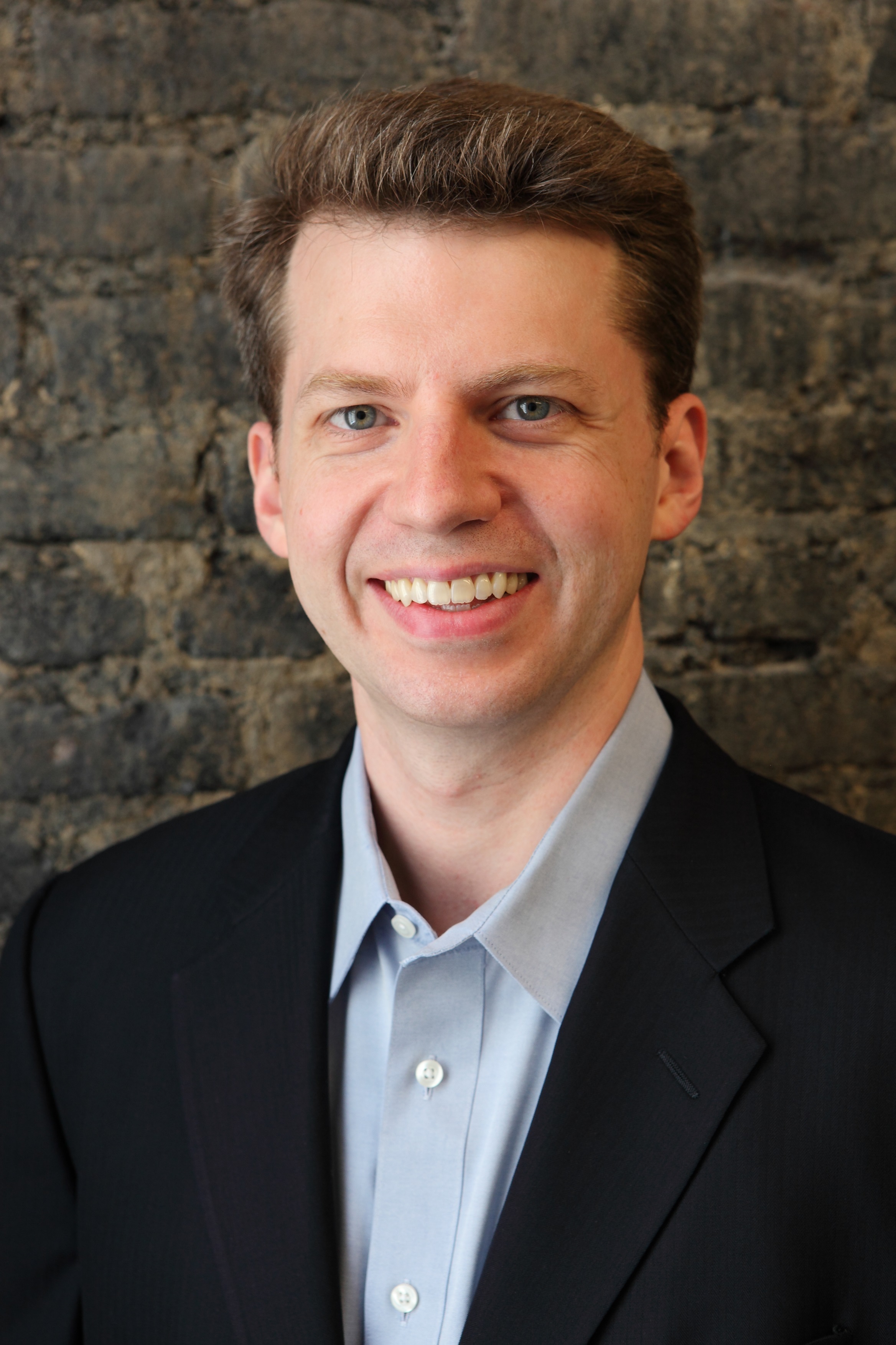 Jennifer Jarman's Instagram, Twitter & Facebook on IDCrawl