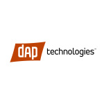 DAP Technologies Launches LTE Enabled Ultra Rugged Tablet with QWERTY ...