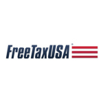 Free Federal Tax Software Now Available on FreeTaxUSA® | Business Wire