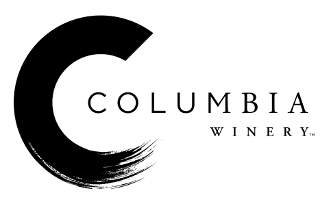 Columbia Winery™ Invites You to Taste the New Expression | Business Wire