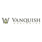Vanquish Worldwide Announces Its Acquisition of Front Range Training ...