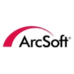 ArcSoft Brings Facial Recognition to Home Surveillance With simplicam ...