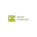 Infinite Peripherals™ Launches Infinea BluePad™ Chip and PIN Mobile POS ...