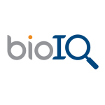 New Survey Reveals 2014 Wellness Trends | Business Wire