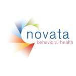 Novata Behavioral Health Acquires Local Autism Organization | Business Wire