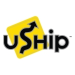 Channel 4’s ‘Shipping Wars’ Airs Featuring uShip.com | Business Wire