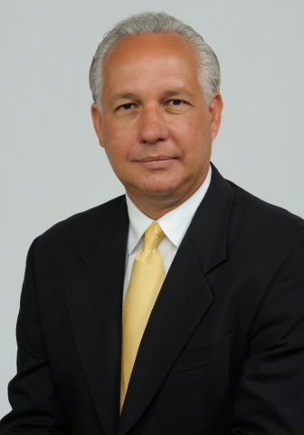 Humana Names Fernando J. Valverde, M.D., as Regional President ...