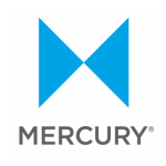 Mercury Unveils Mobile- and Social-Powered Gift Card and Rewards ...