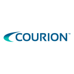 Courion Positioned as a Leader in Gartner’s Magic Quadrant for Identity ...