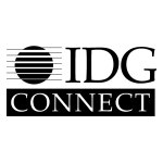 IDG Connect Research Reveals Social Networks are Important to B2B ...