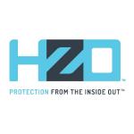 HzO、日本にエグゼクティブ・オフィスを開設 | Business Wire