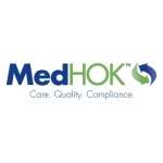 MedHOK Announces $77.5 Million Growth Equity Investment from Bain ...