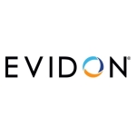 Emily Riley Joins Evidon as Its First Chief Operating Officer ...