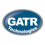 GATR Technologies awarded $440M Contract with U.S. Army for Inflatable ...