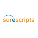 Harry Totonis to Step Down as Surescripts CEO; Oversaw Extraordinarily ...