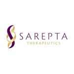 Sarepta Therapeutics Names Art Krieg, M.D., Chief Scientific Officer ...