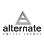 Company Profile for Alternate Energy Source | Business Wire