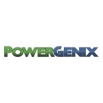 PowerGenix and Amperex Technology Launch Partnership to Manufacture ...