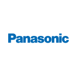 Panasonic Announces Future Product Expansion with Microsoft Windows ...