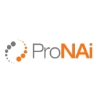 ProNAi Therapeutics Secures $12 Million Series C Financing to Expand ...
