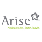 Arise Virtual Solutions Is Expanding! | Business Wire