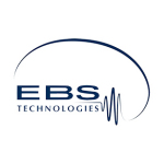 EBS Begins Commercialization of Its NEXT WAVE™ Brain Stimulation Device ...