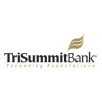TriSummit Bank and Community National Bank of the Lakeway Area Announce ...