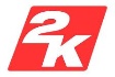 2K and Turtle Rock Studios Announce Evolve™ | Business Wire