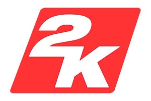2K and Turtle Rock Studios Announce Evolve™ | Business Wire