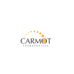 Carmot Therapeutics Enters into Drug Discovery Collaboration with Amgen ...