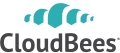 CloudBees Positioned as a Visionary in Gartner Magic Quadrant for ...