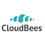 CloudBees Positioned as a Visionary in Gartner Magic Quadrant for ...
