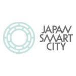 Japan Smart City Portal Transmits Specific Content and Results of Front ...