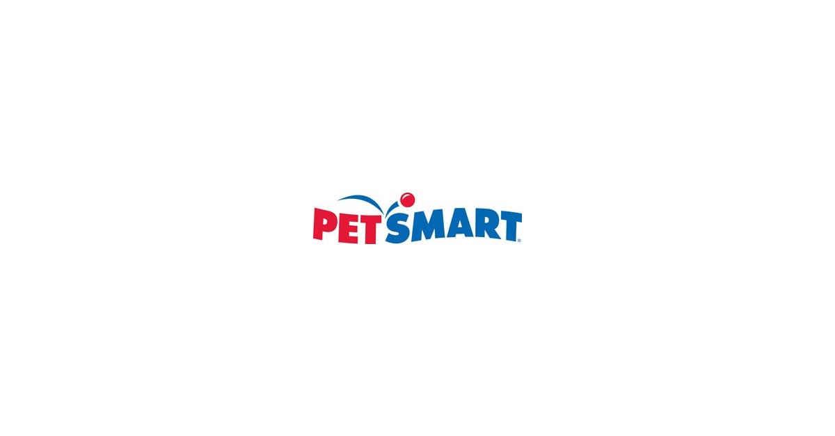 PetSmart Makes Changes to Management Team and Organizational Structure ...
