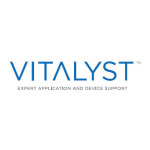 PC Helps Changes Name to Vitalyst and Expands Service Offering ...