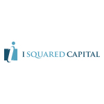 William Campbell joins I Squared Capital as General Counsel & Chief ...