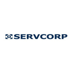 Servcorp Tees Up Second Year Alliance with ClubCorp | Business Wire