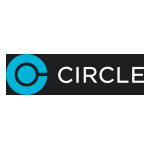 Circle Internet Financial Adds New Executives to Leadership Team ...