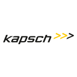 Kapsch Acquires Transdyn Strengthening Portfolio in Intelligent ...