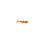 Company Profile for Infobip | Business Wire