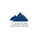 Canyon Finances Development of LEED-Certified Mixed-Use Project in Palo ...