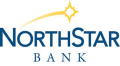 David Stone Named Interim Chief Executive Officer of NorthStar Bank ...
