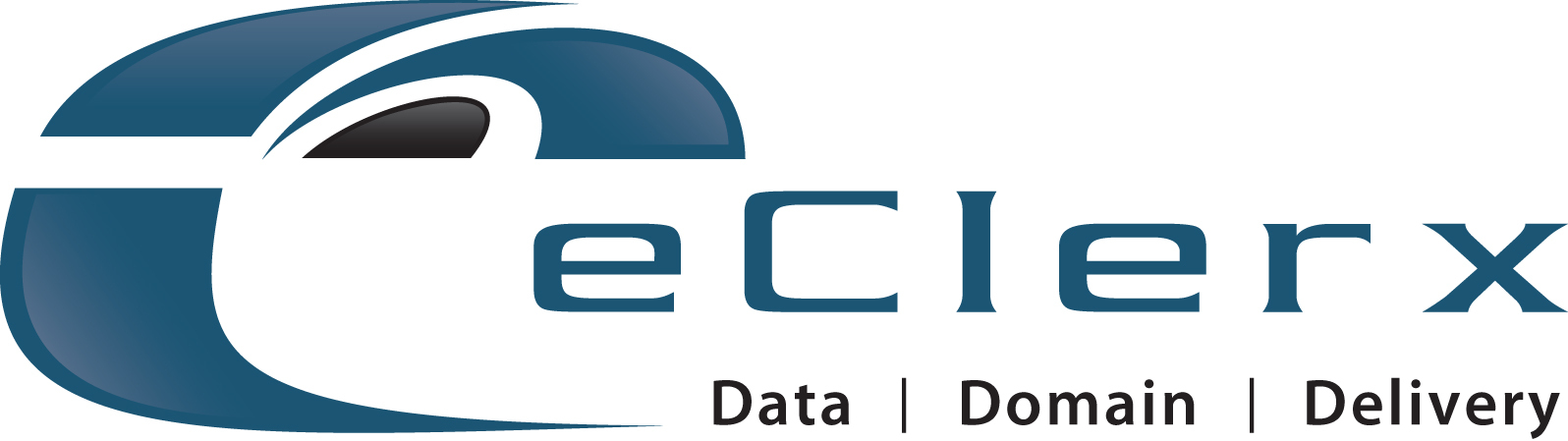 eClerx Wins OTC Infrastructure Service of the Year for ISDA CSA ...