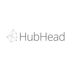 HubHead Corp. Acquires NRX | Business Wire
