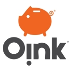 Oink Payments Service Aligns with WorldPay US Payment Platform ...