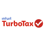 TurboTax SnapTax Now Available in Spanish | Business Wire